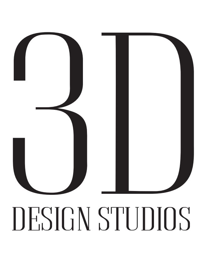 Quote | Australia's first High end affordable 3D rendering image service